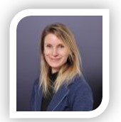 Kernow English Hub - Team